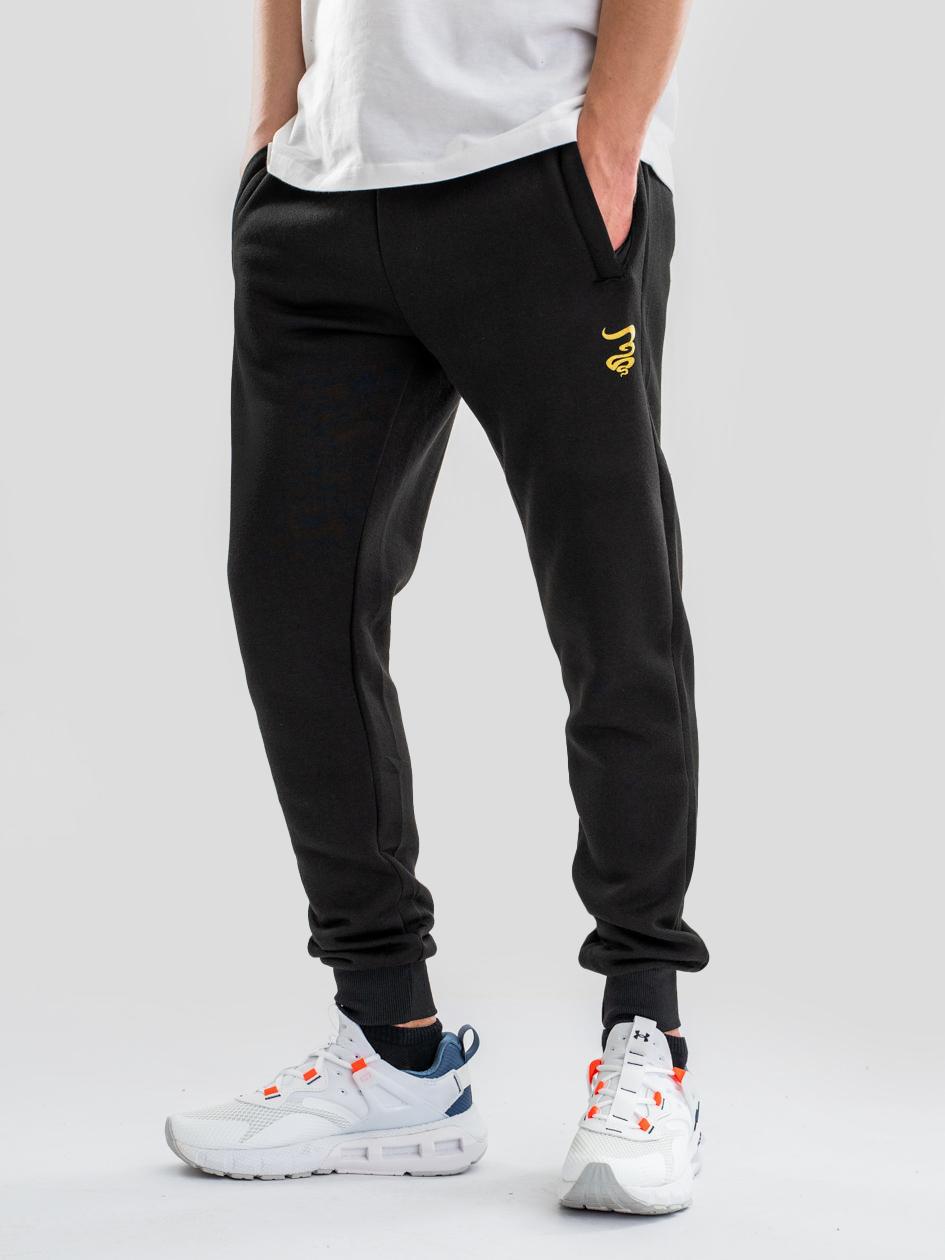 Spodnie dresowe męskie | sklep streetwear UrbanCity