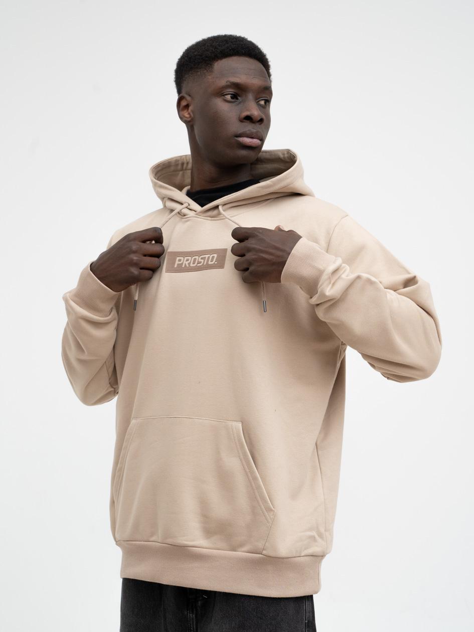Odzież, ubrania Prosto | sklep streetwear UrbanCity