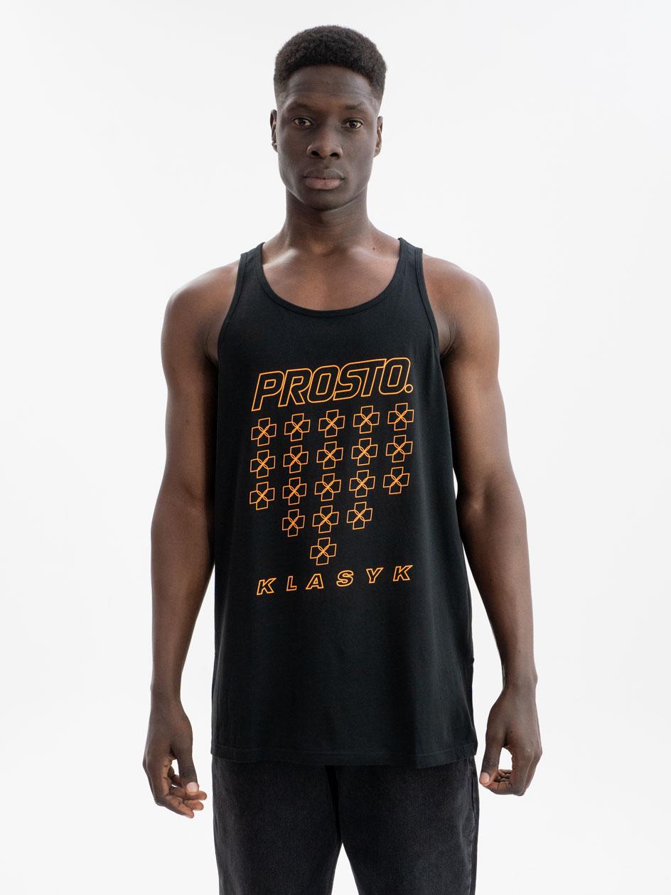 Odzież, ubrania Prosto | sklep streetwear UrbanCity