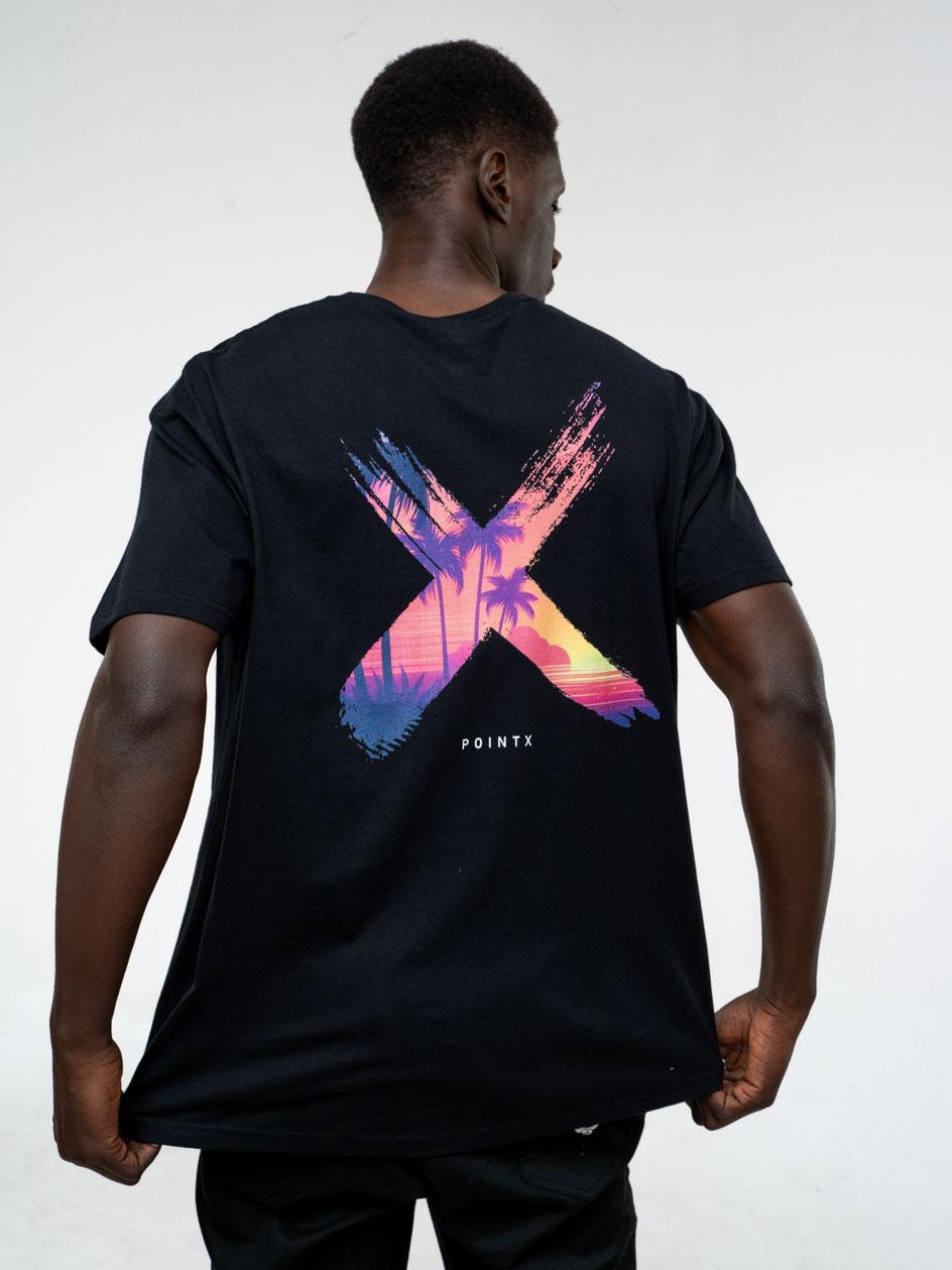 Ubrania Point X | UrbanCity